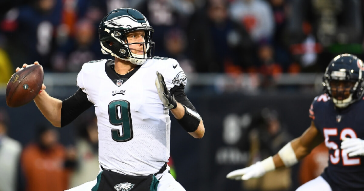 The Western Journal - Real Stories. Real People.