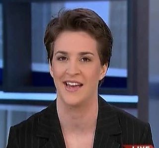 The Top 50 Liberal Media Bias Examples