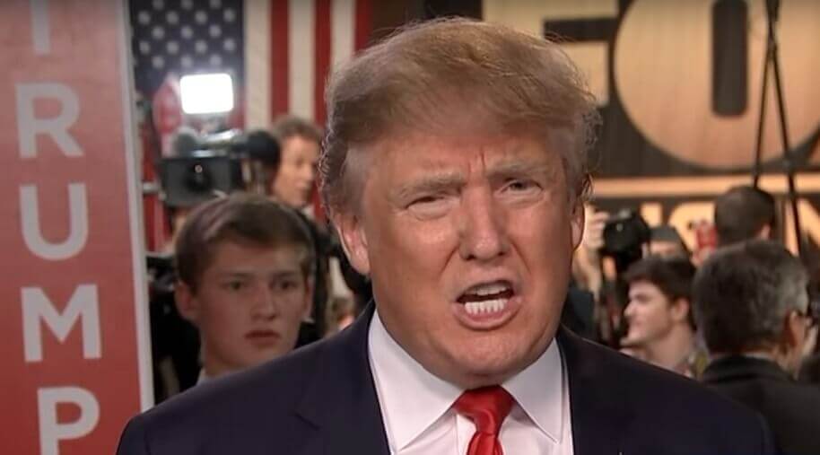 RIP Billy Graham, 20 Things He Said That Changed the World