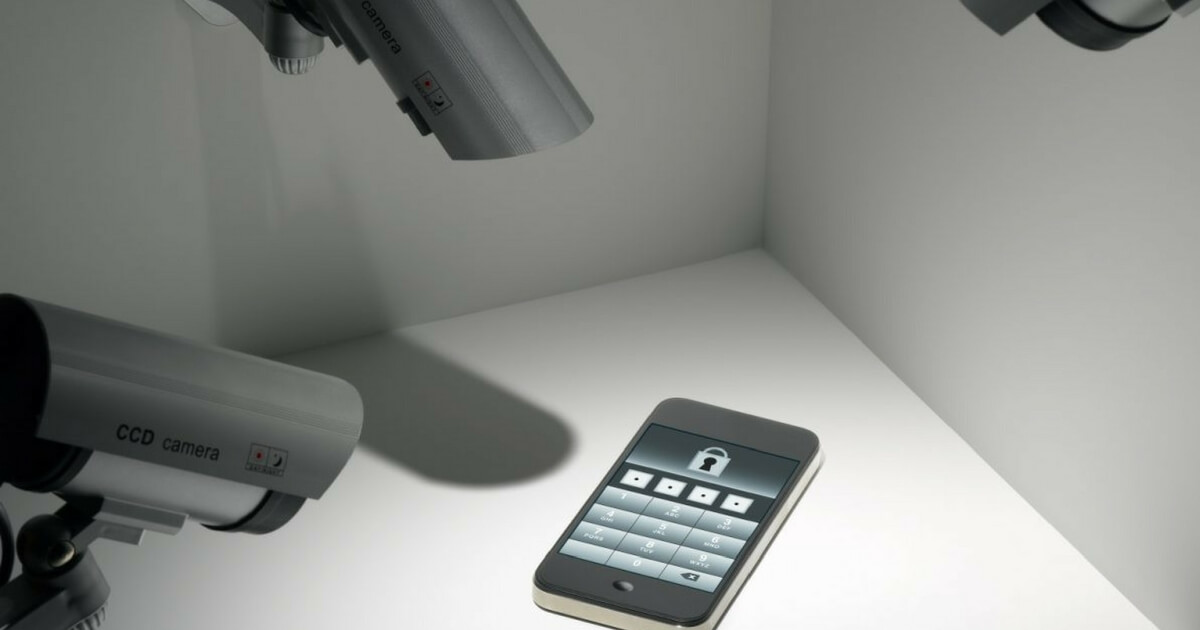 NSA Phone Surveillance Skyrockets to Alarming Levels