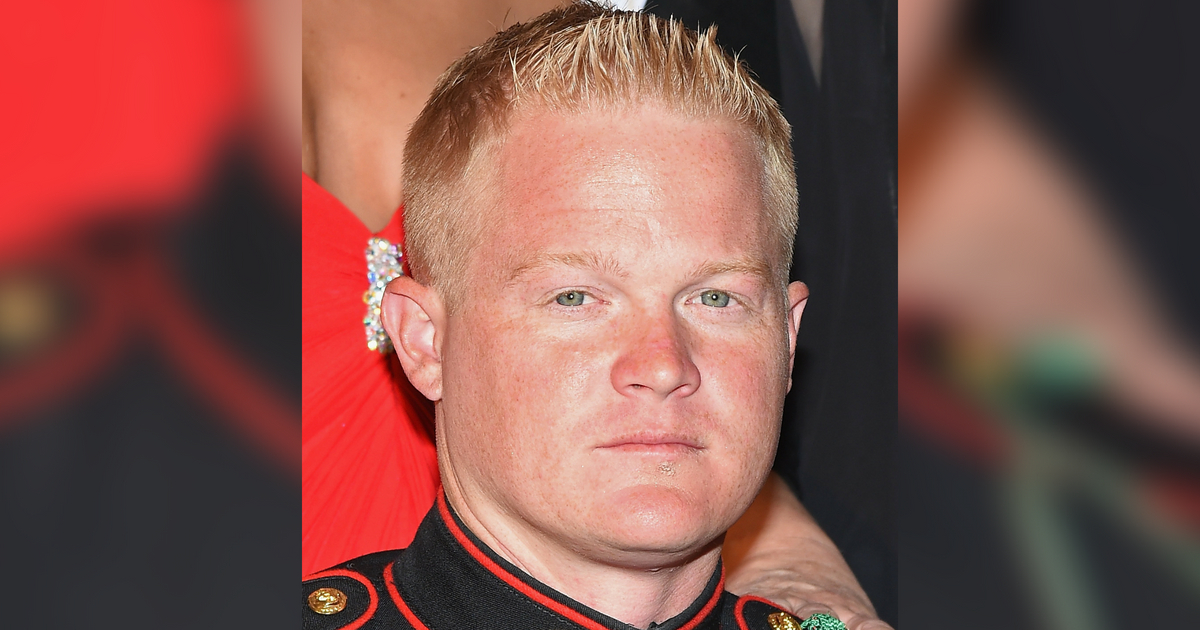 New Yorker’s ‘Fact-Checker’ Defamed a Combat Veteran. She Hasn’t Even ...