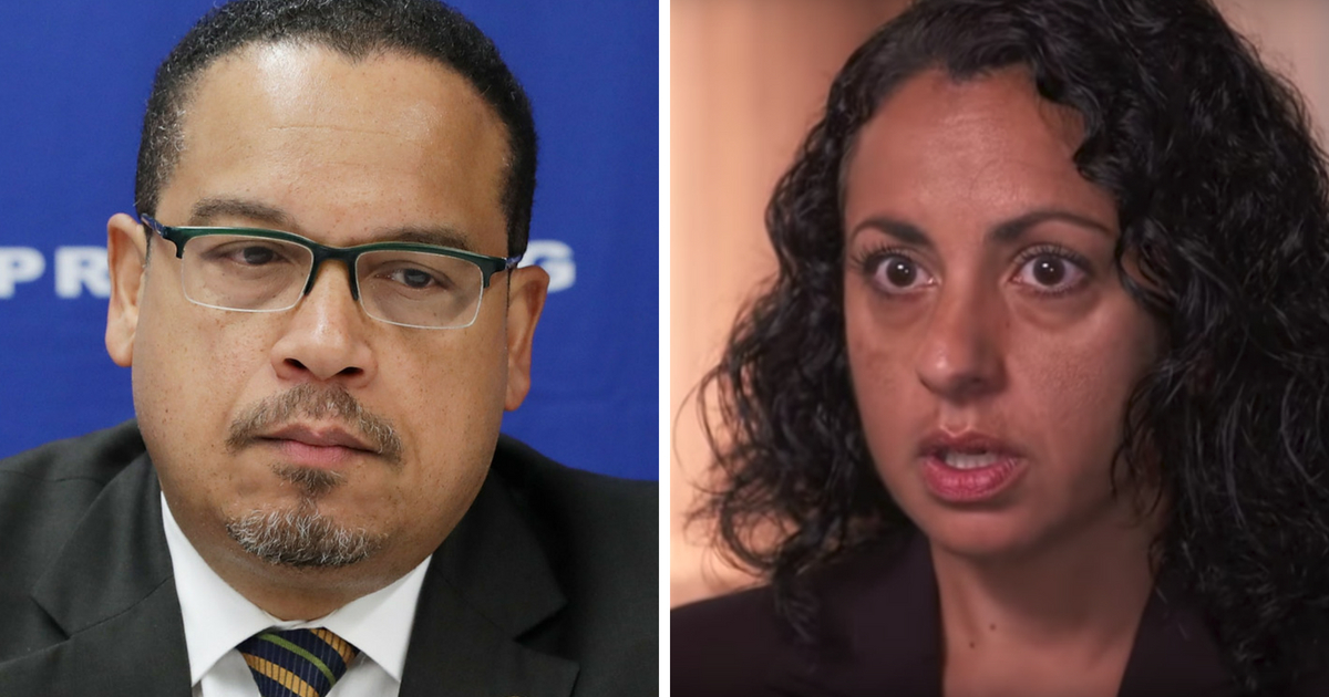Ellison's Alleged Victim: He Met with Me, Admitted He Was Scared I'd Go ...