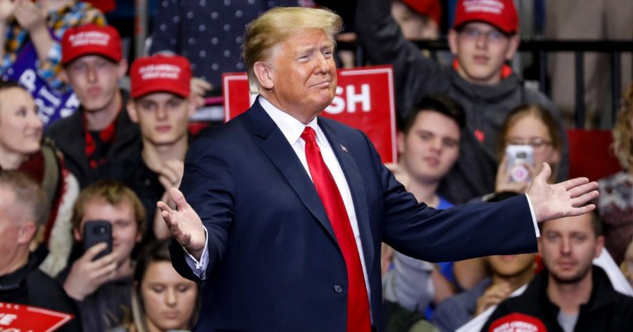 The Western Journal - Real Stories. Real People.