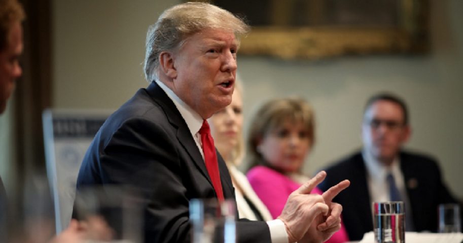 The Western Journal - Real Stories. Real People.