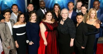 'Breakthrough' Movie: True Story of How Faith Saved Teen Boy's Life