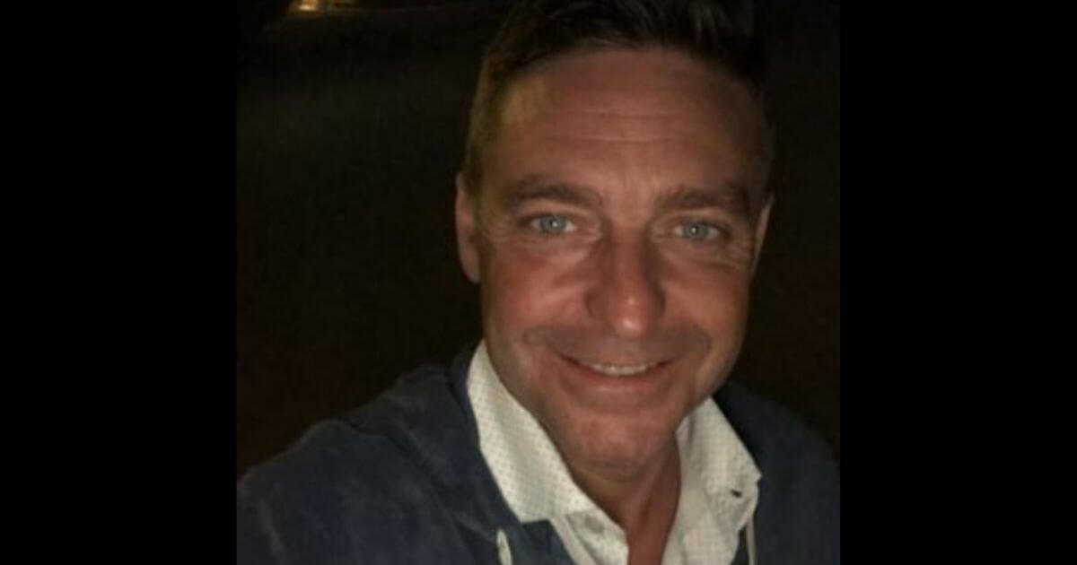 Fox News’ Father Morris Announces He Is Leaving the Priesthood