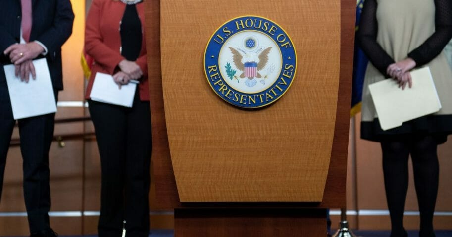 Report Accusing The Western Journal of Fake News Comes from Extreme ...