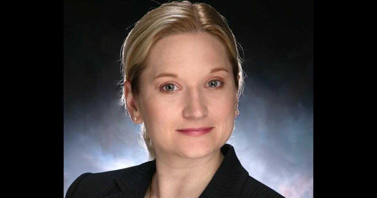 Michigan Democratic Lawmaker Arrested for Suspected Drunken Driving