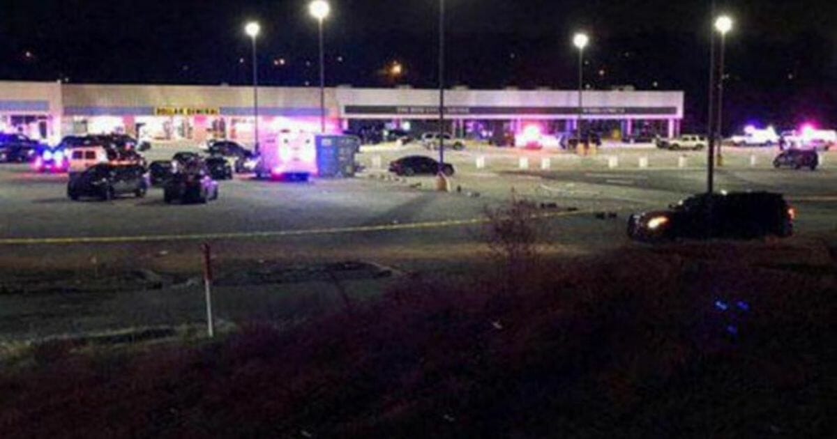 Shooting at Event Celebrating Chiefs' Super Bowl Berth Kills 2, Injures 15