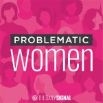 7 Podcasts for Conservative Women That You Don't Want To Miss