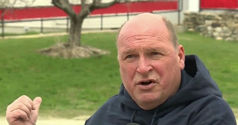 Grace Vuoto, Author at The Western Journal