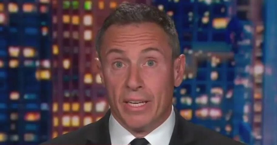 Grace Vuoto, Author at The Western Journal