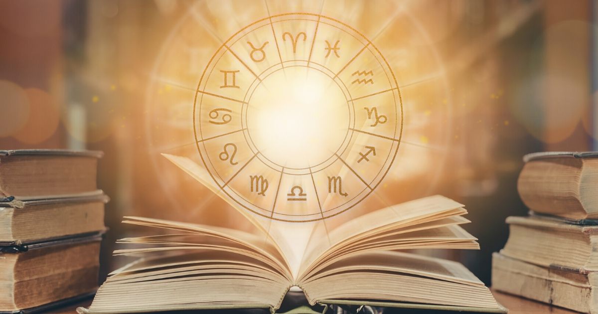 Alert: Ancient Occult Practice Sweeping America's Youth