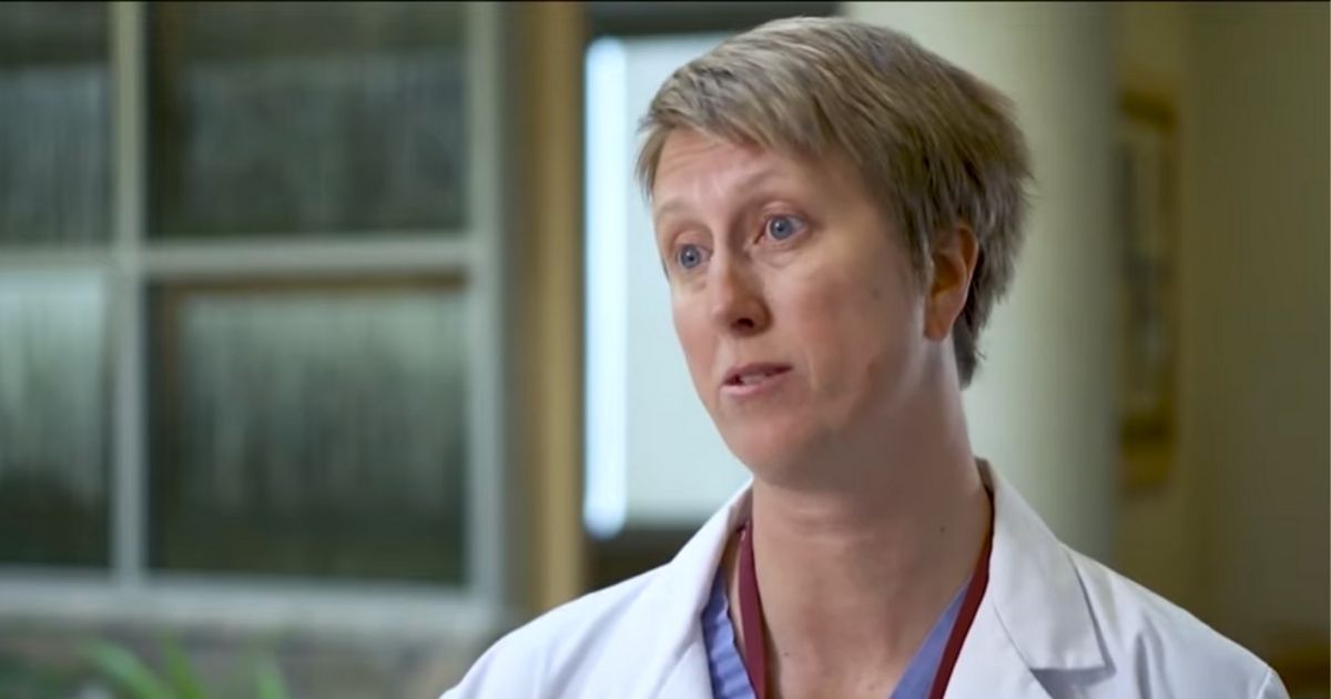 Doctor Says 'Faith Is, Is Real' After Pastor Dead 12+ Minutes Makes ...