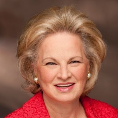 Margot Morrell, Author at The Western Journal