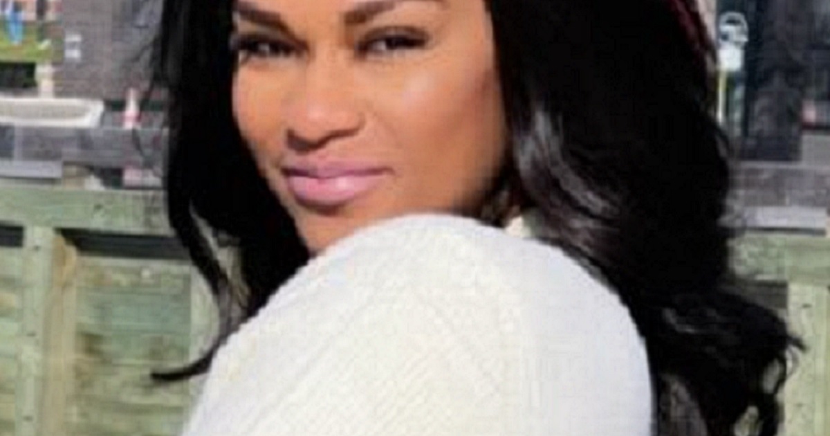 Report: Biden Admin Official Called Cops 'Largest Threat to US National ...