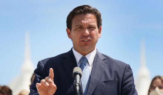 Randy DeSoto, Author at The Western Journal