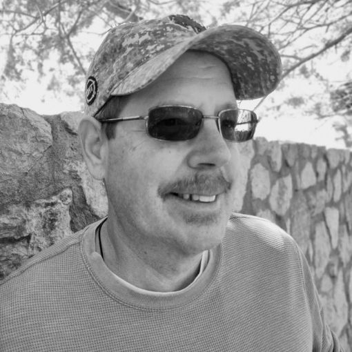 Jack Gist, Author at The Western Journal