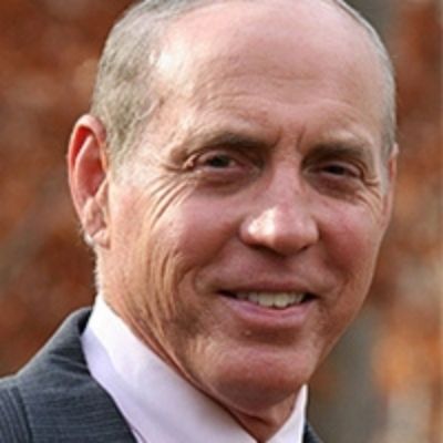 Robert Maginnis, Author at The Western Journal