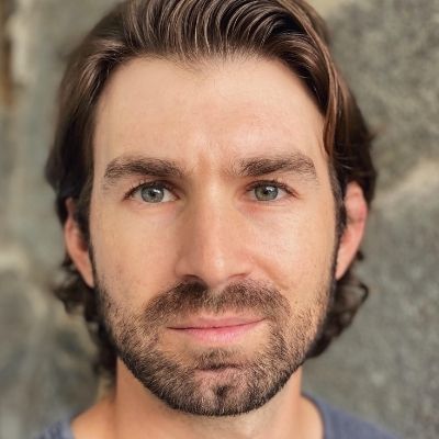 Drew Allen, Author at The Western Journal