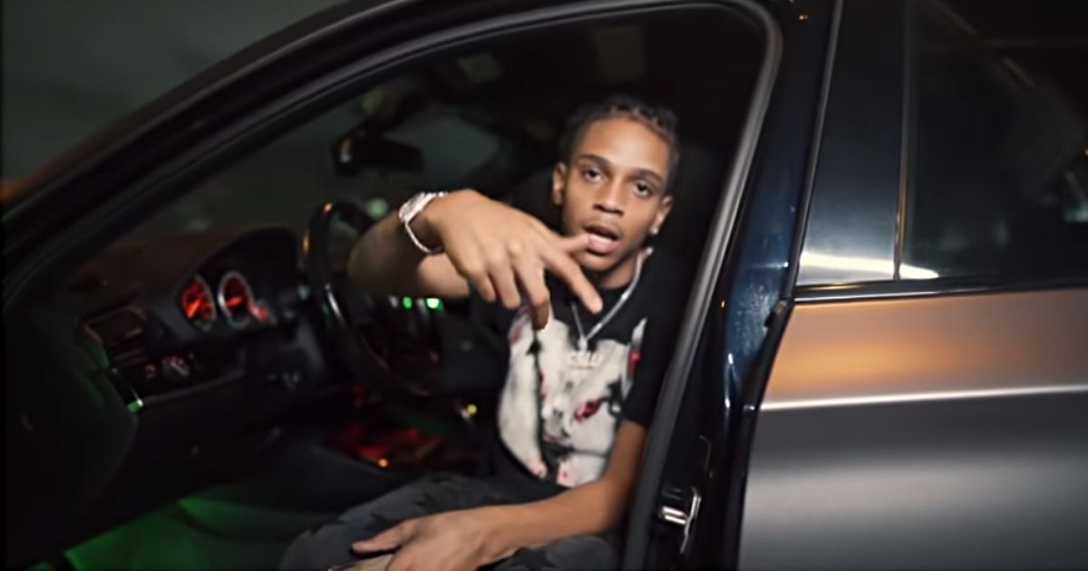 Infuriating Statement Issued After NYC Law Department Drops All Charges ...