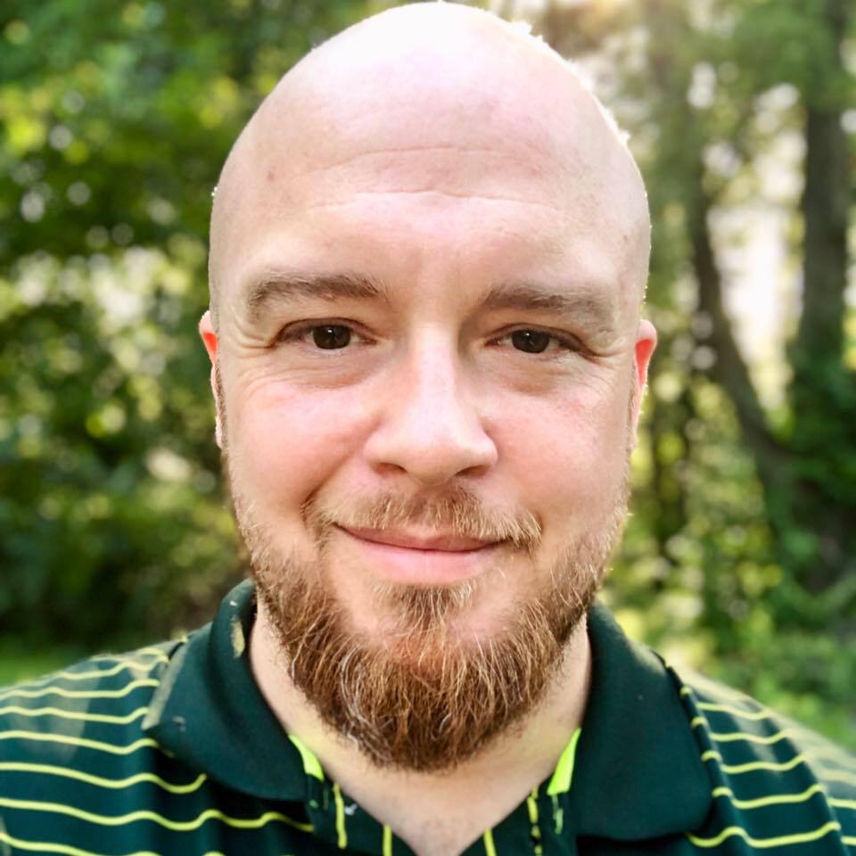 Ryan Ledendecker, Author at The Western Journal - Page 18 of 49