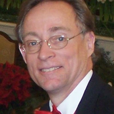 Richard Blakley, Author at The Western Journal - Page 2 of 2