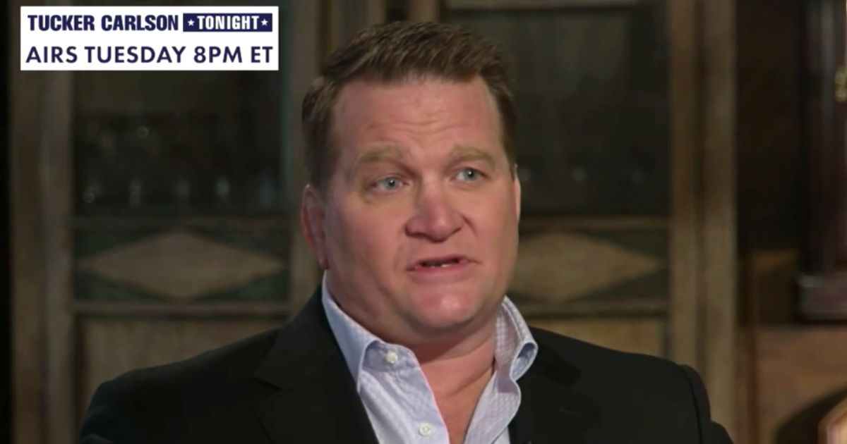 Hunter Biden Business Partner: I've Got Joe Biden on Tape, the FBI ...