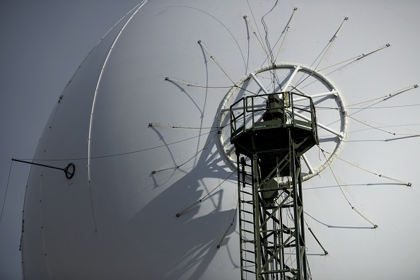 ADL Acquires Jewish Investor Network JLens To Combat Corporate Anti ...