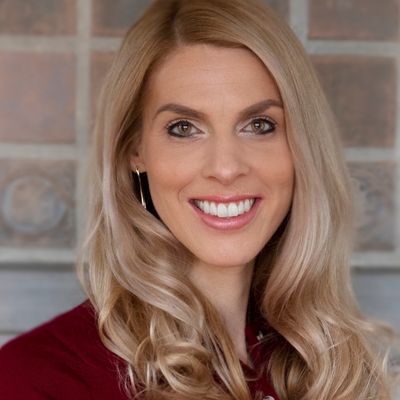 Carina Benton, Author at The Western Journal