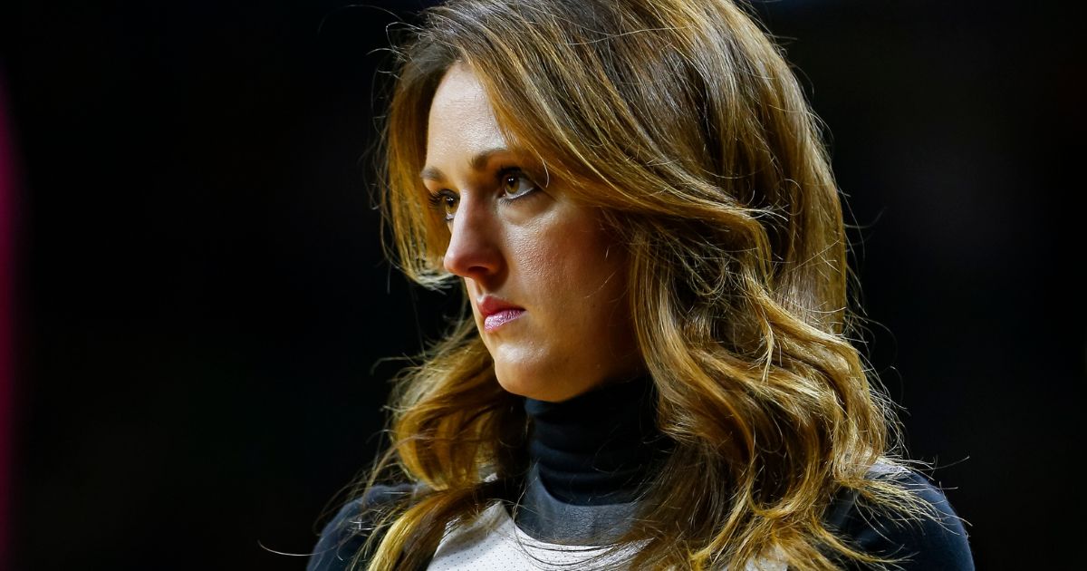 Former ESPN Employees Hit Network with Legal Action Over Vaccine Mandate