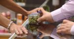 California's Pot Industry Is Entering a 'Bust' Cycle and Taking Entire ...