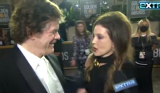 Randy DeSoto, Author at The Western Journal