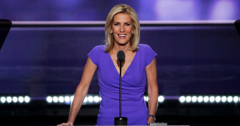 Laura Ingraham Provides Personal Health Update Following Surgery After ...