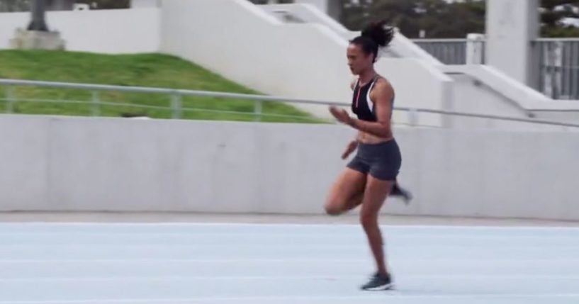 As Bud Light Goes Woke, Watch Company Shows How It's Done with Anti ...