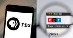 Fact-Check: How Much of PBS, NPR Revenue Comes from Government Funding?