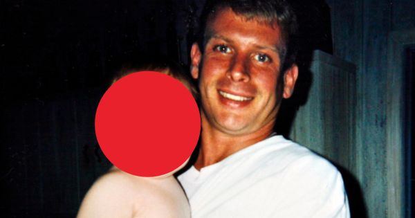 Shocking Discovery Brings 2006 Missing Persons Case to a Close ...