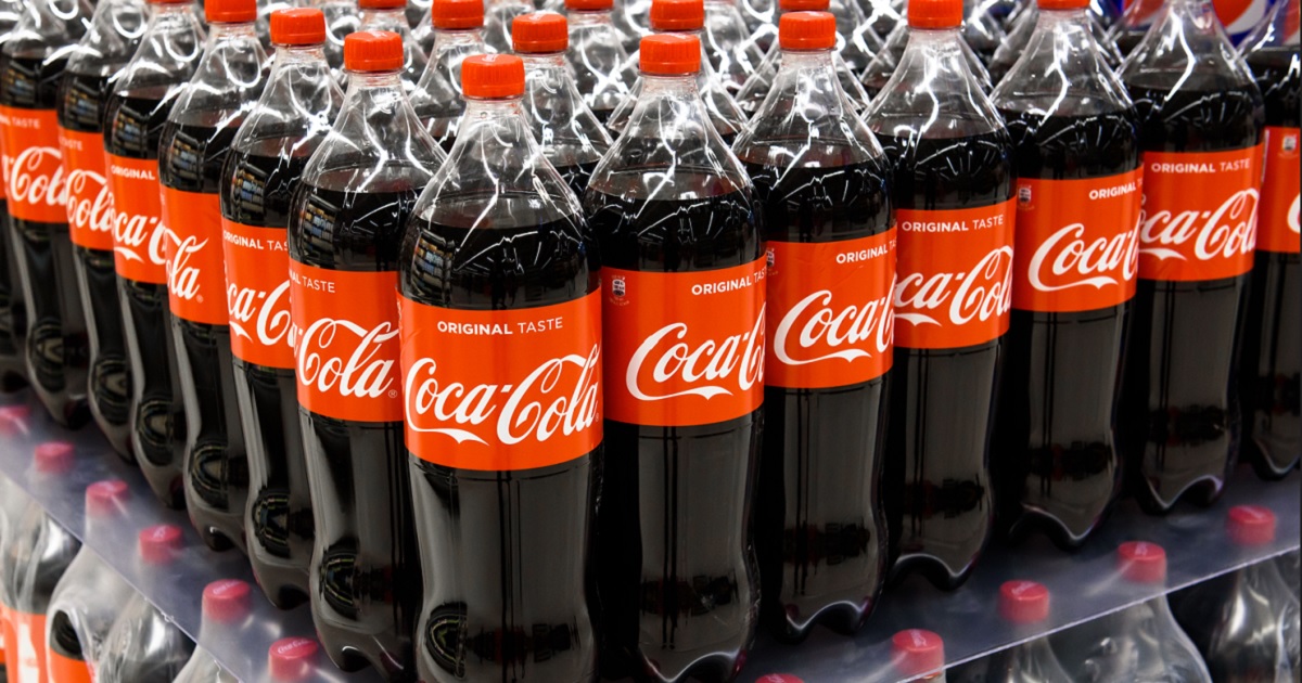 Learning from Bud Light? Coca-Cola Shareholders Shoot Down 3 Attempts ...