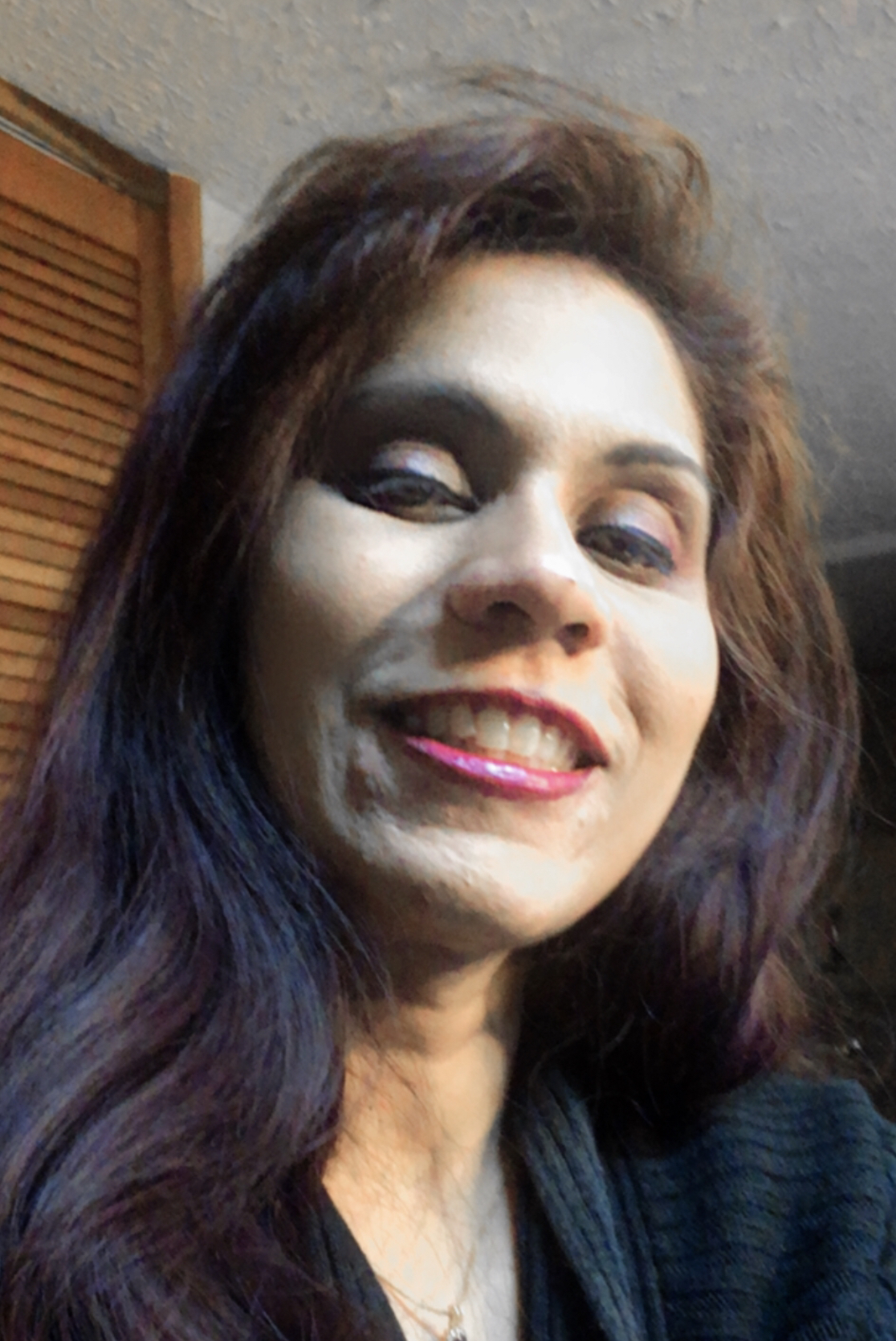 Rachel M. Emmanuel, Author at The Western Journal