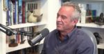 RFK Jr. Talks About His 14-Year Battle with Addiction and How He ...