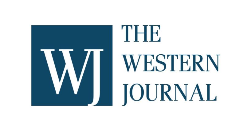 About The Western Journal - The Western Journal