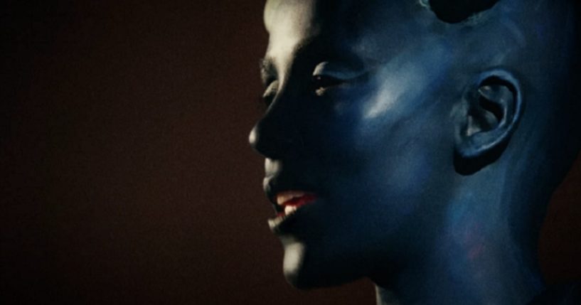 Parents Beware: Popular Singer Doja Cat Releases Music Video Filled ...