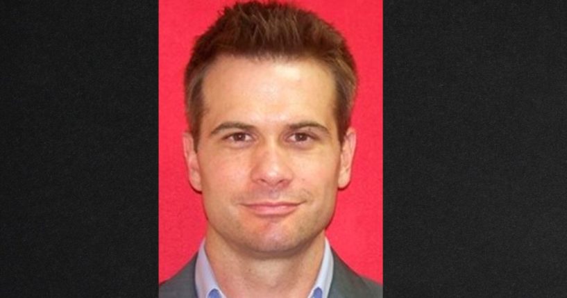 Ex-CIA Officer Pleads Guilty to Sexually Abusing Dozens of Women Amid ...