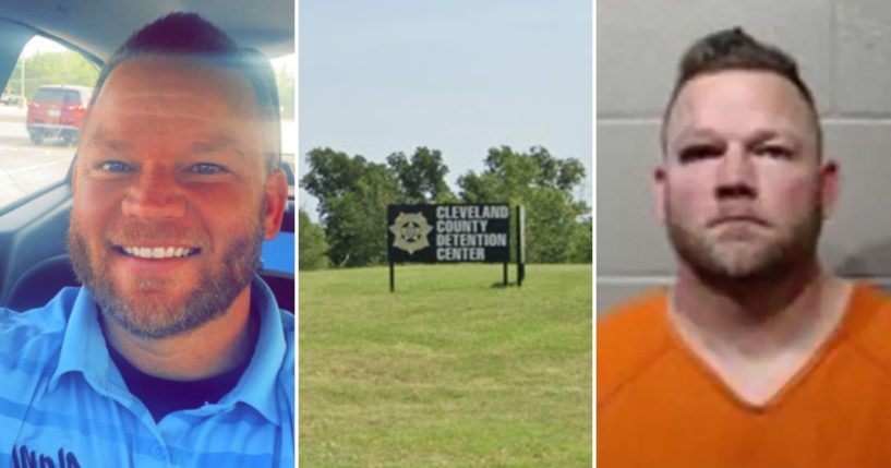 Mom Holds Youth Sports Coach at Gunpoint, The 39-Year-Old Man Now Faces Disturbing Felony Charges