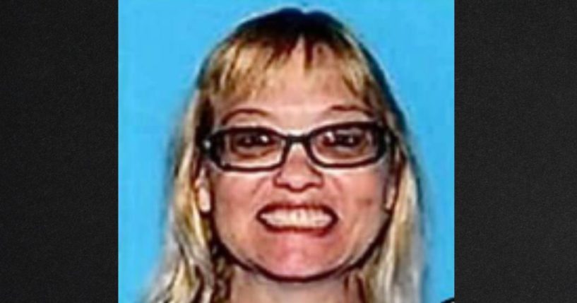 Body Found Near Disney World May Solve 11-Year-Old Missing-Person Mystery