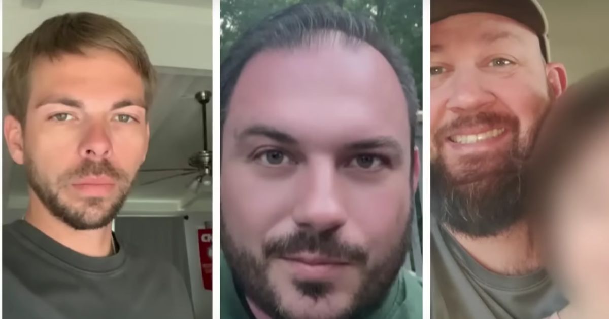 The Toxicology Report for the 3 Dead Chiefs Fans Is In