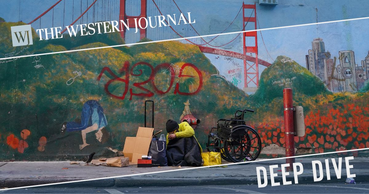 America's Top 10 Fastest-Declining Cities - What They All Have in Common