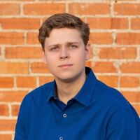 Connor Cavanaugh, Author at The Western Journal