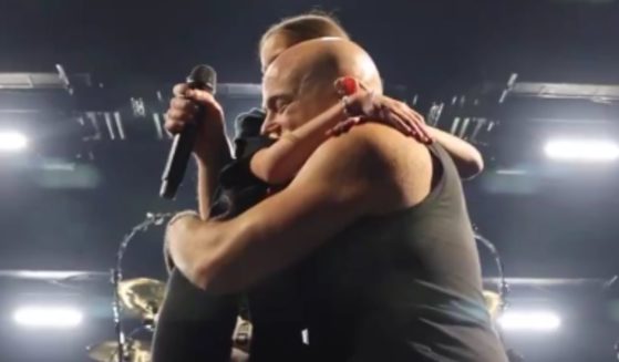 News Archives - Page 2 of 4066 - The Western Journal