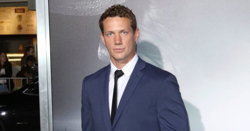 'General Hospital' Actor Johnny Wactor Shot to Death in Los Angeles ...